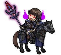 Berkut/Gallery | Villains Wiki | Fandom