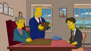 Jack Lassen/Gallery | Villains Wiki | Fandom