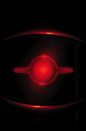 Brother Eye | Villains Wiki | Fandom