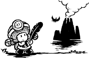 Wingo/Gallery | Villains Wiki | Fandom