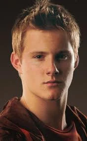 Cato | Villains Wiki | Fandom