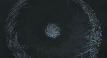 Charybdis | Villains Wiki | Fandom