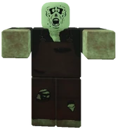 Zombies (Dead Rails)/Gallery | Villains Wiki | Fandom