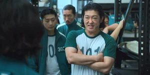 Player 040 | Villains Wiki | Fandom