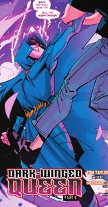 Doctor Hate/Gallery | Villains Wiki | Fandom