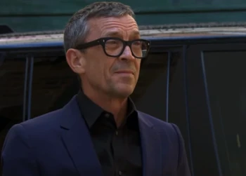 Jonah Tyler | Villains Wiki | Fandom