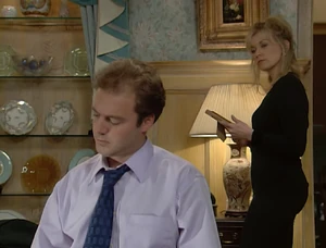 Chris Tate/Gallery | Villains Wiki | Fandom