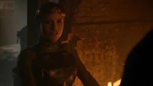 Bridgit Pike/Gallery | Villains Wiki | Fandom