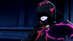 Veyle/Gallery | Villains Wiki | Fandom