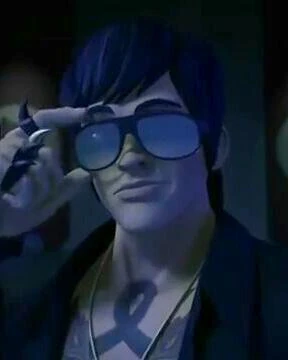 Hun (TMNT 2012) | Villains Wiki | Fandom