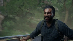 Asav | Villains Wiki | Fandom