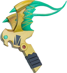 Destra Majjo | Villains Wiki | Fandom