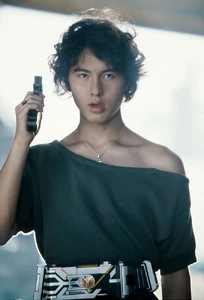 Kitazaki/Gallery | Villains Wiki | Fandom