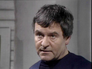 Leylan | Villains Wiki | Fandom