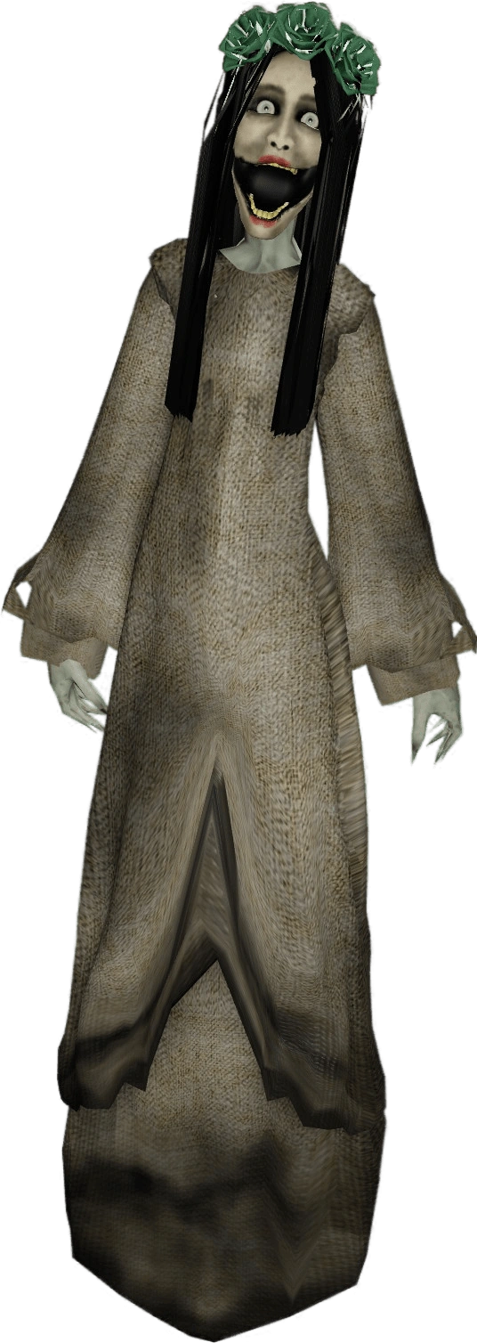 Mihari Masashige | Villains Wiki | Fandom