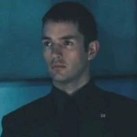 Alexander Slater | Villains Wiki | Fandom