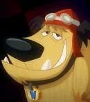 Muttley (Hanna-Barbera) | Villains Wiki | Fandom