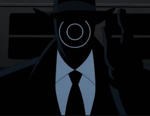 Onomatopoeia (DC)/Gallery | Villains Wiki | Fandom