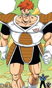 Recoome/Gallery | Villains Wiki | Fandom