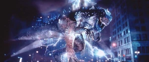 Zilla/Gallery | Villains Wiki | Fandom