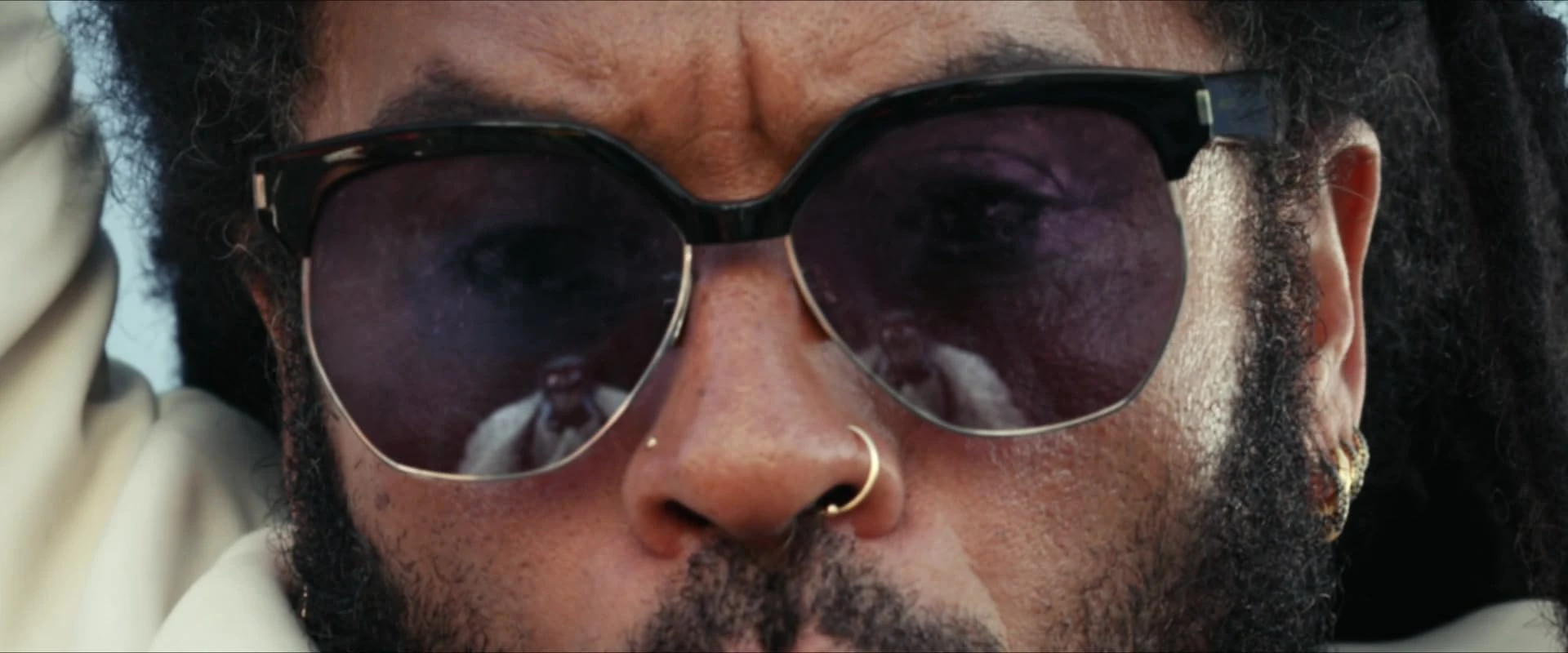 Sean Hawkins | Villains Wiki | Fandom