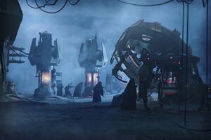 Sith Eternal | Villains Wiki | Fandom