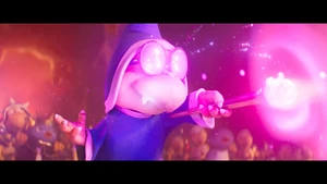 Koopa General/Gallery | Villains Wiki | Fandom