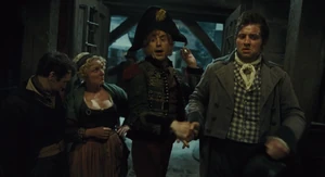 The Thenardiers/Gallery | Villains Wiki | Fandom