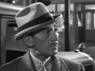 Toothpick Charlie | Villains Wiki | Fandom