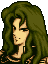 Travant | Villains Wiki | Fandom