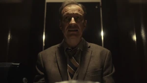 V.M. Varga/Gallery | Villains Wiki | Fandom