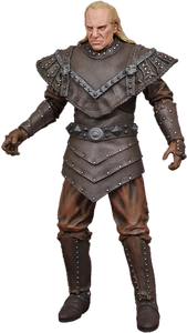 Vigo (Ghostbusters)/Gallery | Villains Wiki | Fandom