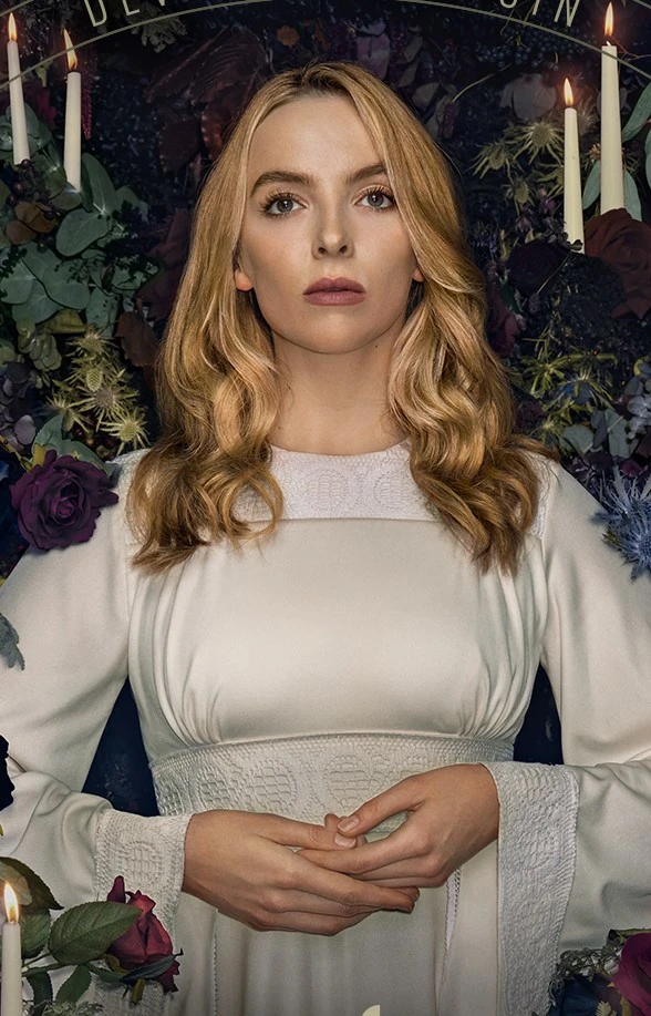 Villanelle | Villains Wiki | Fandom