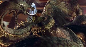 Octalus/Gallery | Villains Wiki | Fandom