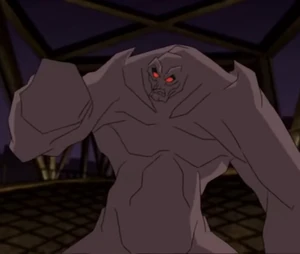 Clayface II (Matsudaverse)/Gallery | Villains Wiki | Fandom