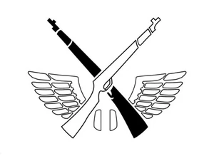 Yeagerists | Villains Wiki | Fandom