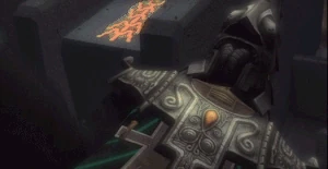 Zant (The Legend of Zelda)/Gallery | Villains Wiki | Fandom