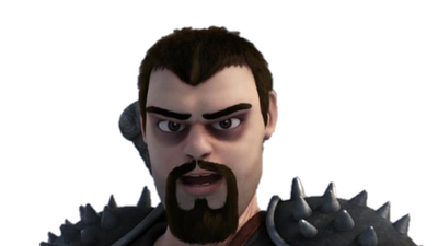 Discuss Everything About Villains Wiki | Fandom