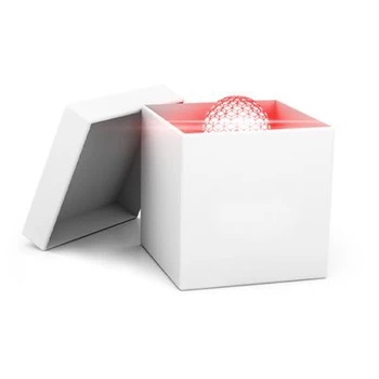 AIA | Villains Wiki | Fandom