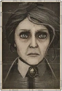 The Founders (BioShock Infinite) | Villains Wiki | Fandom