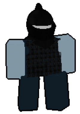 Banished Knight | Villains Wiki | Fandom