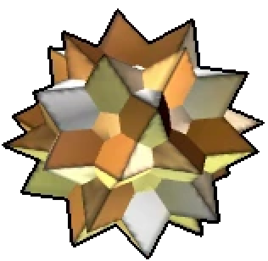 Spiky Killbot | Villains Wiki | Fandom