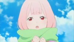 Bruxas do pecado | Wiki Villains | Fandom