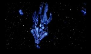 Drej/Gallery | Villains Wiki | Fandom