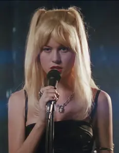 Envy Adams/Gallery | Villains Wiki | Fandom