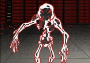 Radiation Creature | Villains Wiki | Fandom