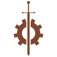 Brotherhood of Steel | Villains Wiki | Fandom