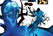 First Firmament | Villains Wiki | Fandom