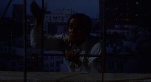 The Fugitive (Vertigo) | Villains Wiki | Fandom