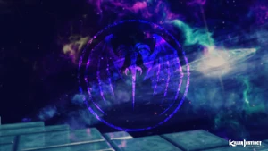 Gargos/Gallery | Villains Wiki | Fandom